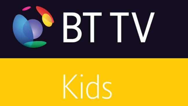 Nick Jr Archives - Broadband Find