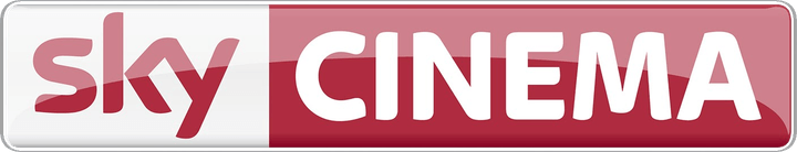 Sky Cinema Disney - Pixar Archives - Broadband Find